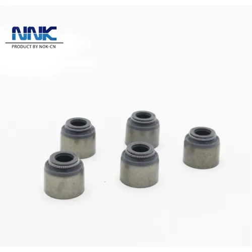 Engine Valve Stem Oil Seal 90913-02038 Auto Spare Parts For Toyota