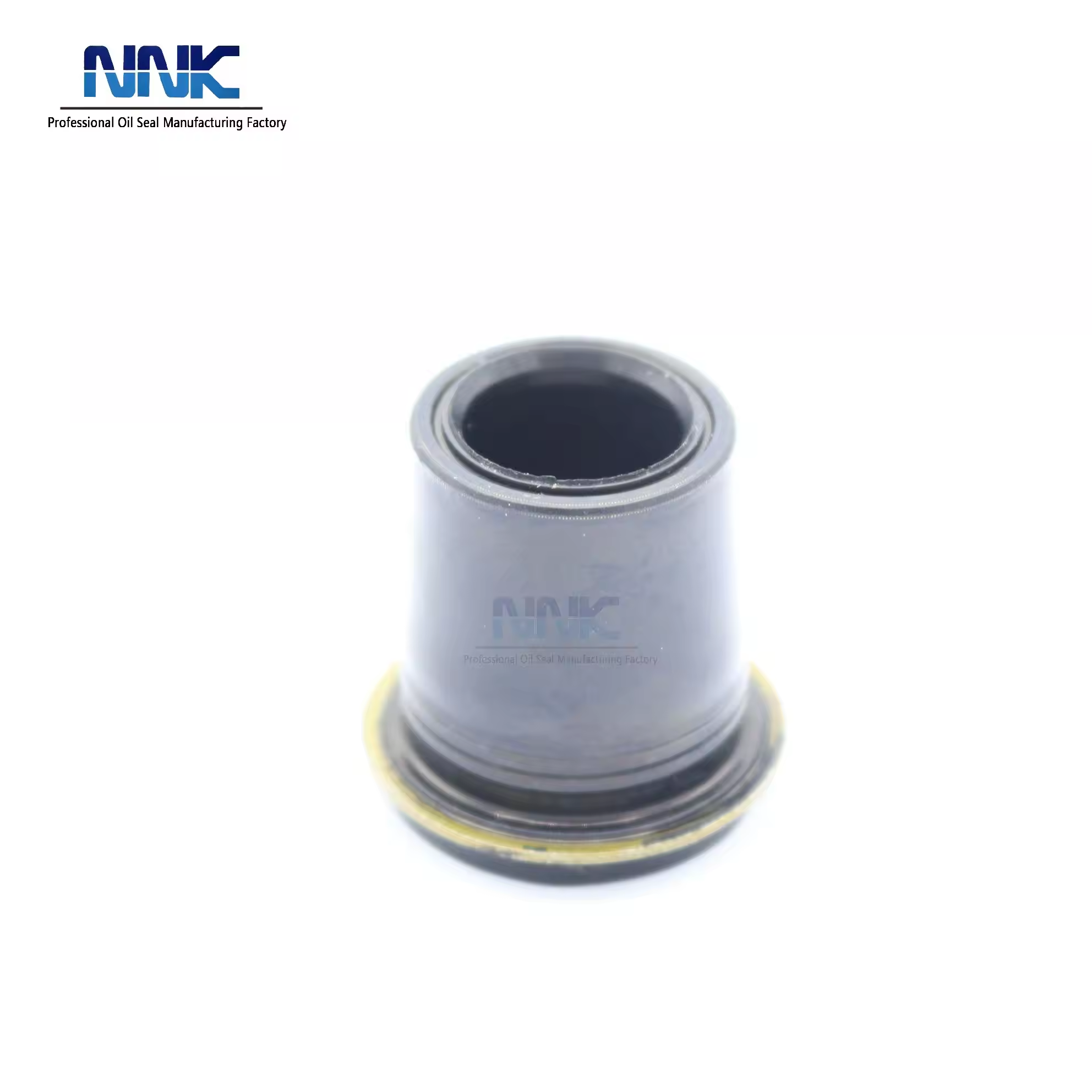 Auto Engine Injector Nozzle Holder Oil Seal 23681-30010 for Toyota