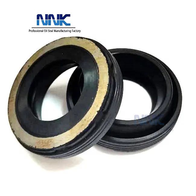 23682-30020 Cylinder Head Spark Plug Oil Seal Auto Parts For TOYOTA