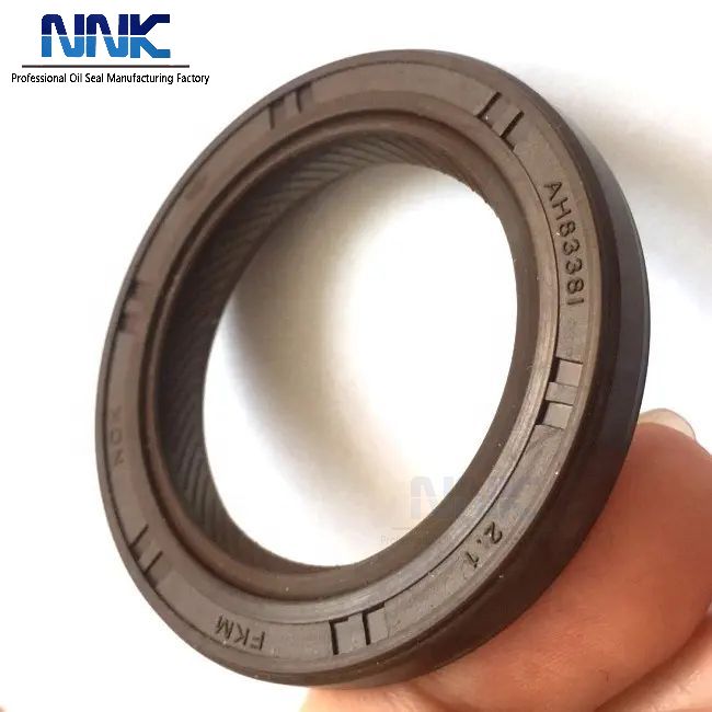 AH83381 Crankshaft Oil Seal 90311-32018 HTCR 32*46*6 For TOYOTA
