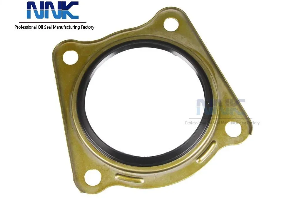 Dust Seal 90313-93001 Front Axle Hub Seal Auto Spare PartsFor Toyota