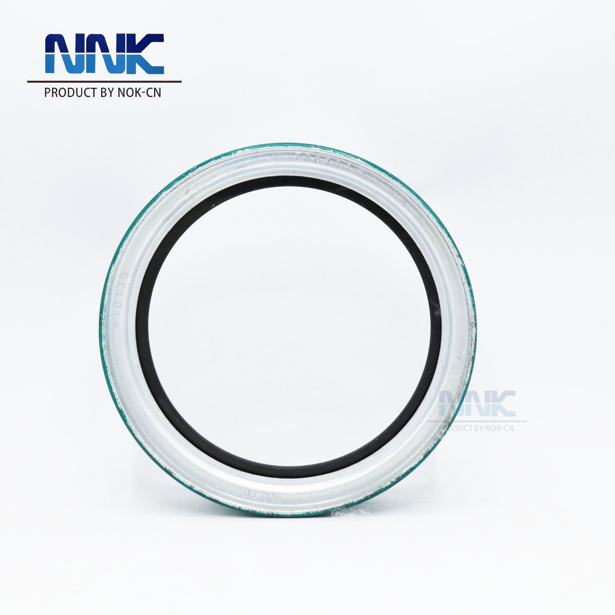 Truck Wheel Hub Oil Seal 120*149/160.5*15/29 CR Seals SKF 42627