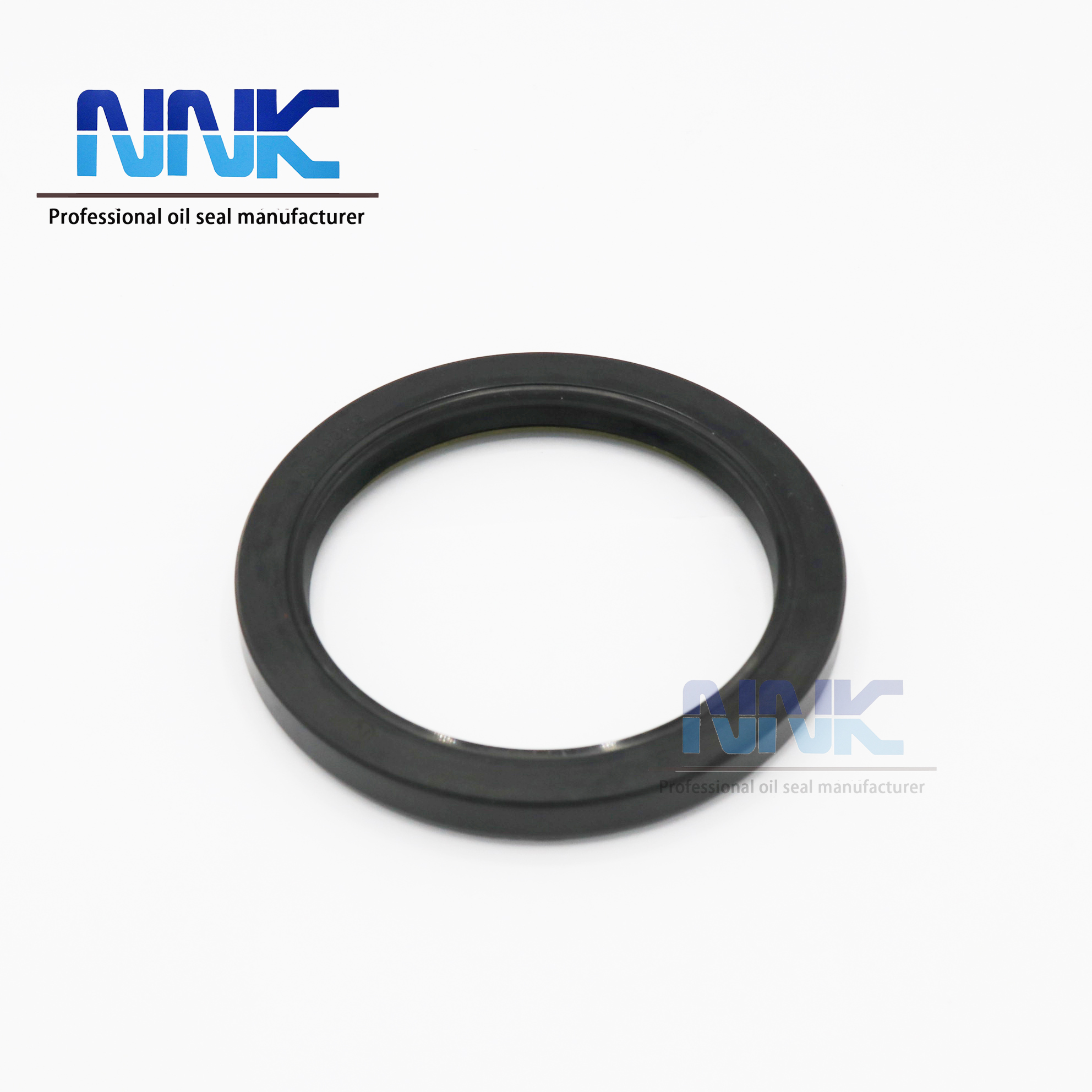AP3932B TCN 90*115*13 NBR High Pressure Shaft Seal Skeleton Oil Seal