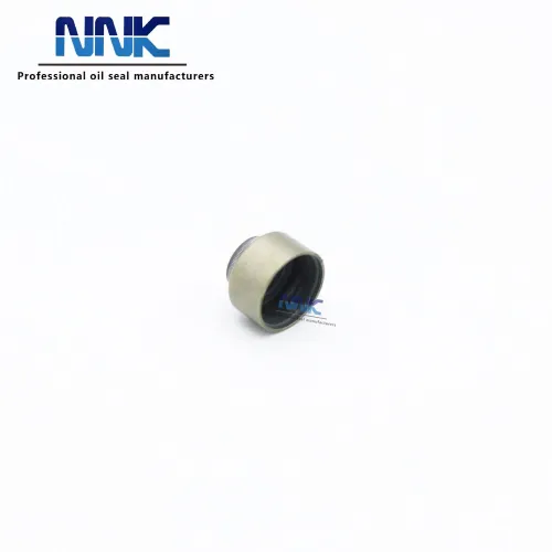 Valve Stem Oil Seal OE Number 90913-02038 For Toyota Seal