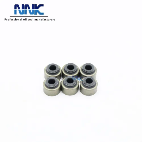 Valve Stem Oil Seal OE Number 90913-02038 For Toyota Seal