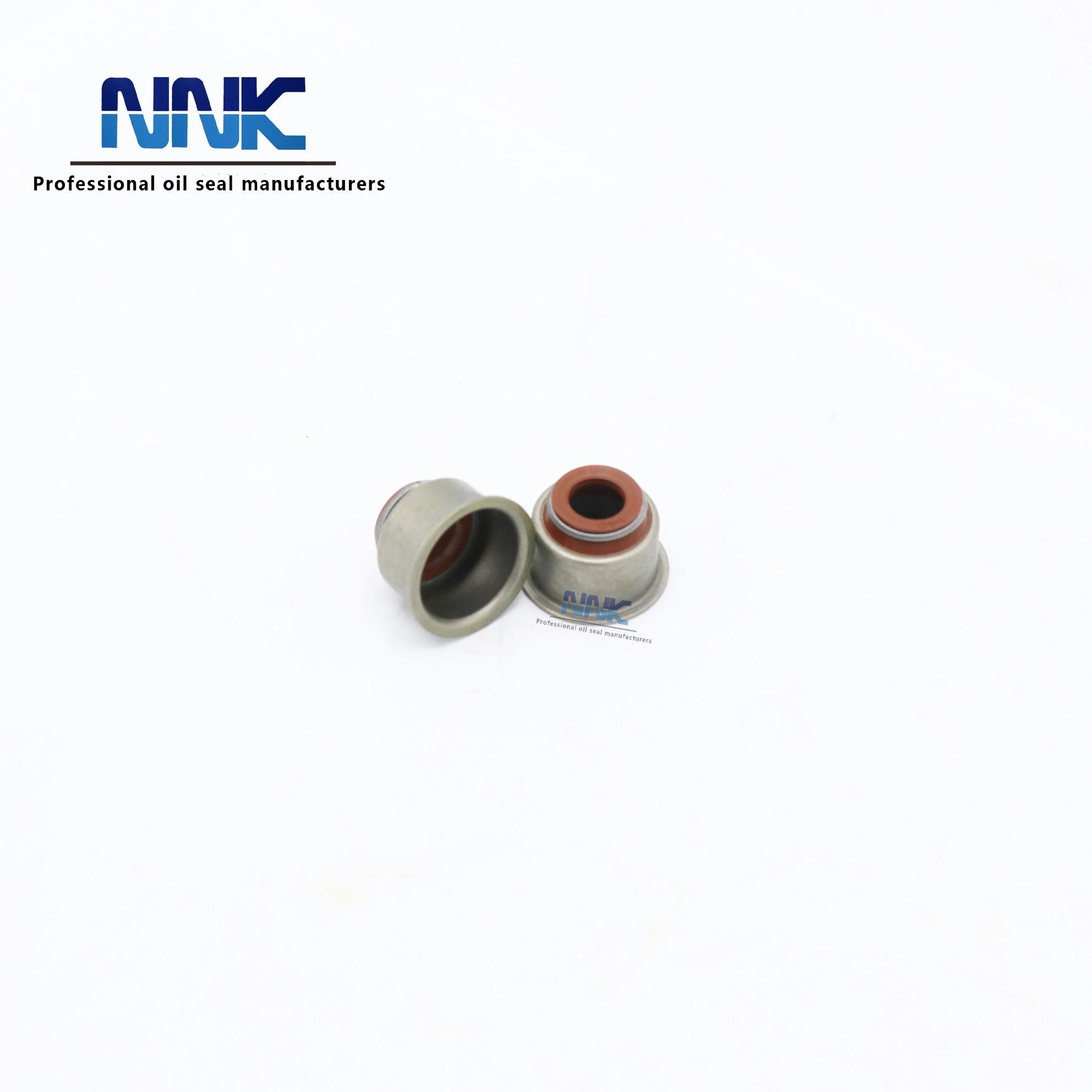 Genuine OE #9091302033 China Valve Stem Seal 90913-02033 For Toyota