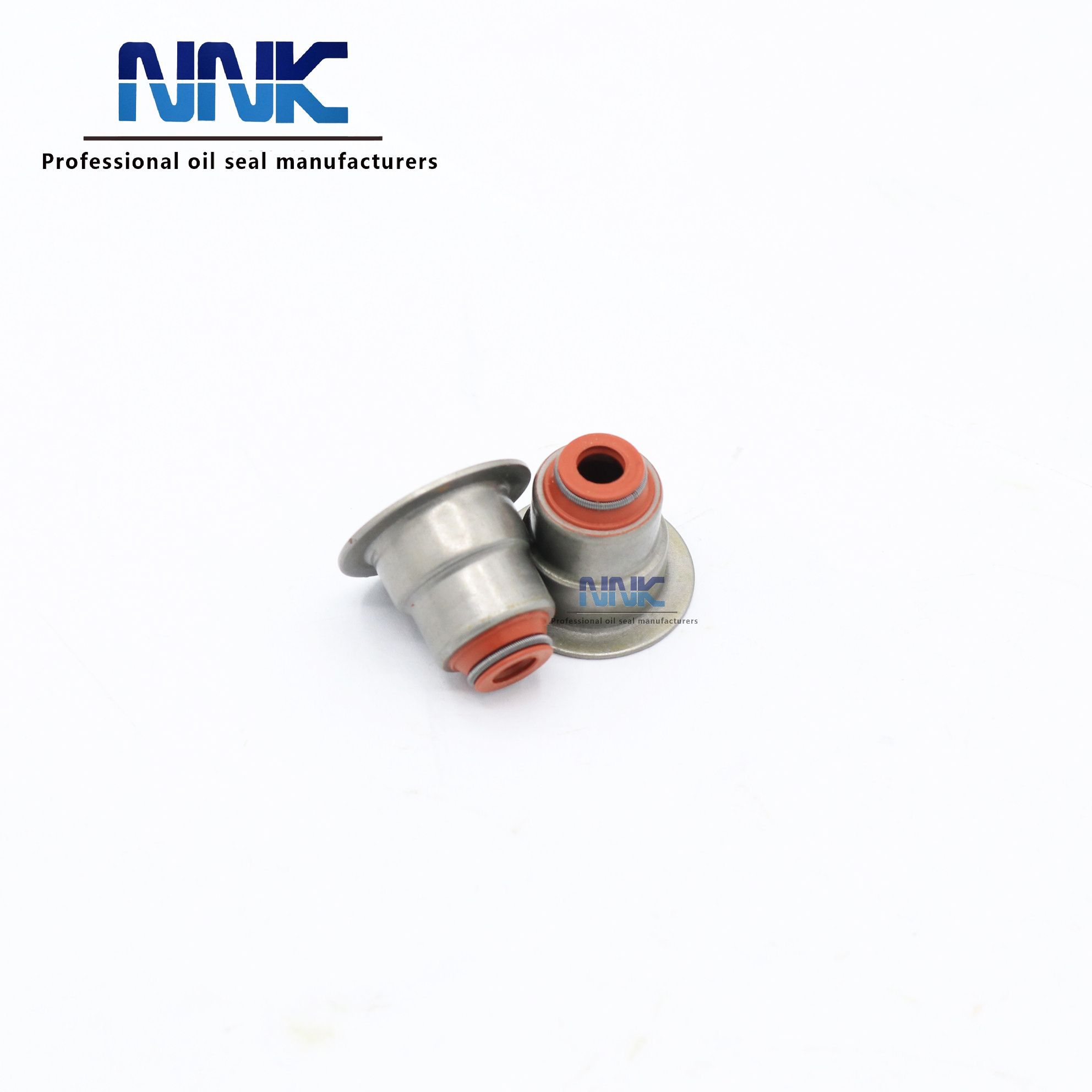 OE Number #1086432 Valve Stem Seal 1086432 Seal Valve Oil Seal