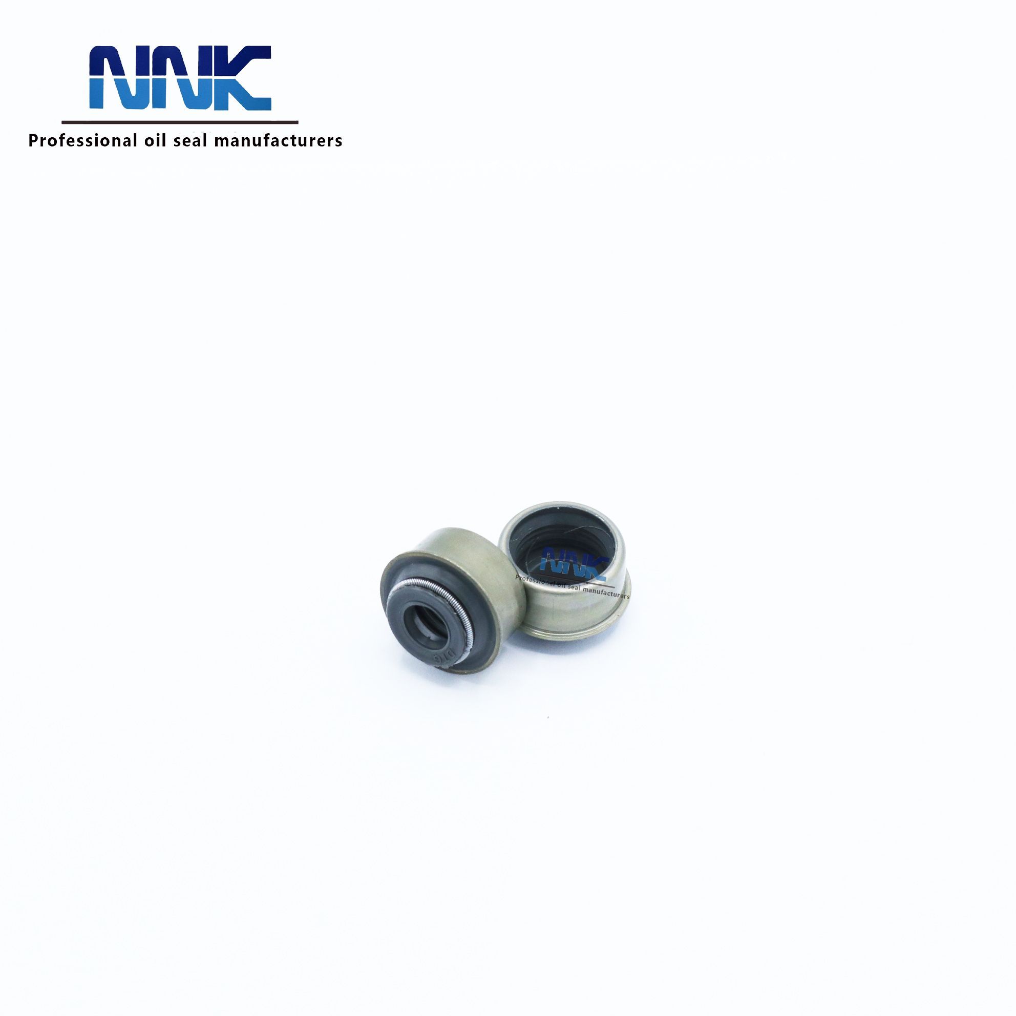 Auto Parts Valve Seal Gasket #90215296 valve stem oil seals