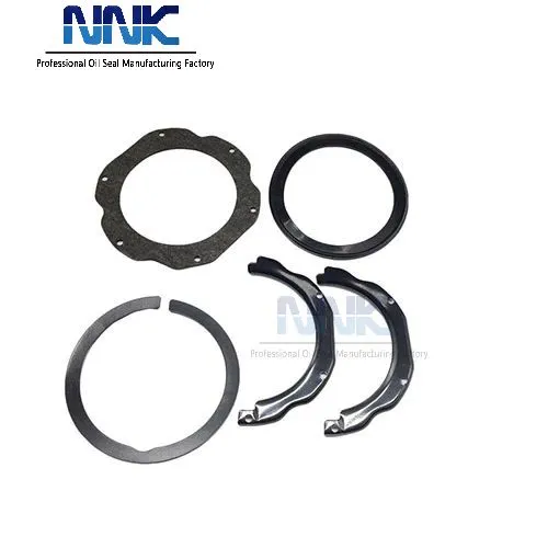 43204-60032 Steering Knuckle Oil Seal Kit Auto Spare Parts For Toyota