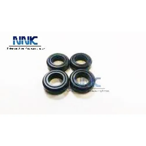 Injector Seal OEM 23291-0C010 Auto Spare Parts Insulator For TOYOTA