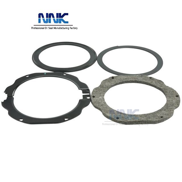 43204-60032 Steering Knuckle Oil Seal Kit Auto Spare Parts For Toyota