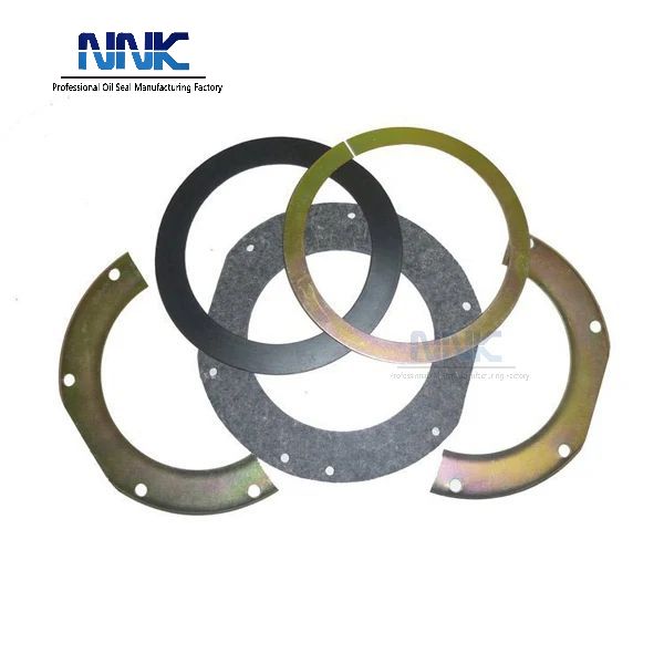 43204-60020 Steering Knuckle Oil Seal Auto Parts Seal Kit For Toyota