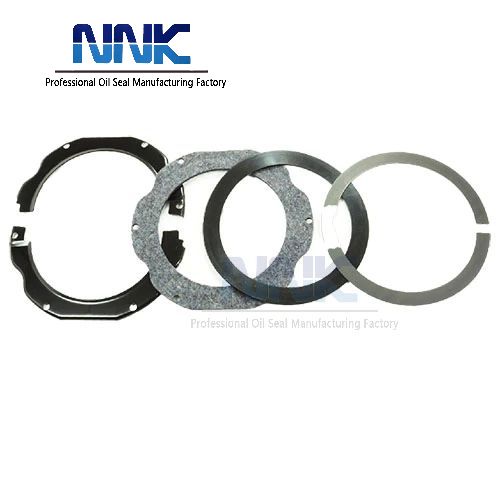43204-60041 Steering Knuckle Repair Kit Auto Spare Parts For TOYOTA