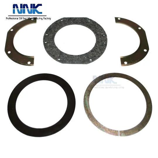 43204-60020 Steering Knuckle Oil Seal Auto Parts Seal Kit For Toyota