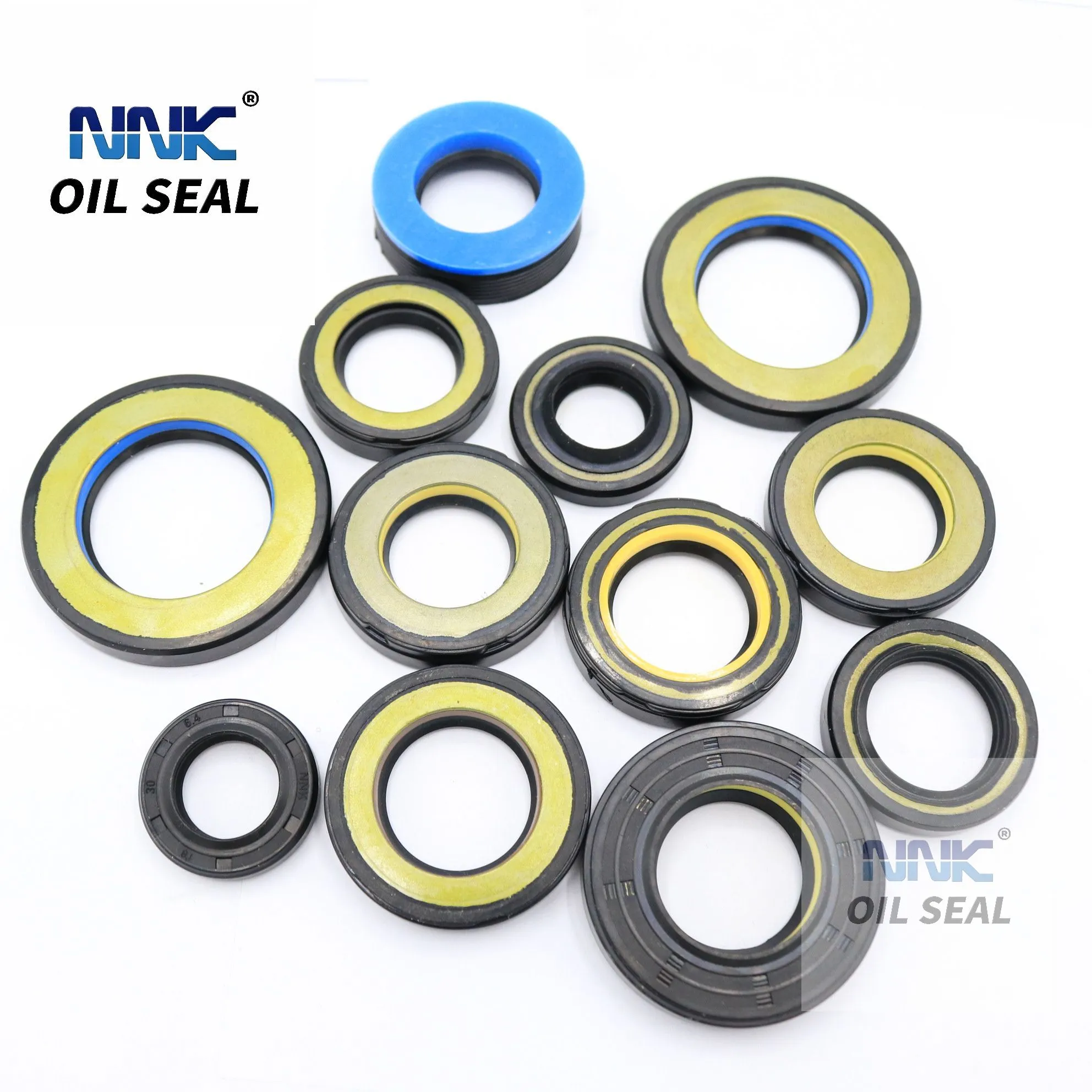 Power steering is one of the automotive world's best labor-saving ...