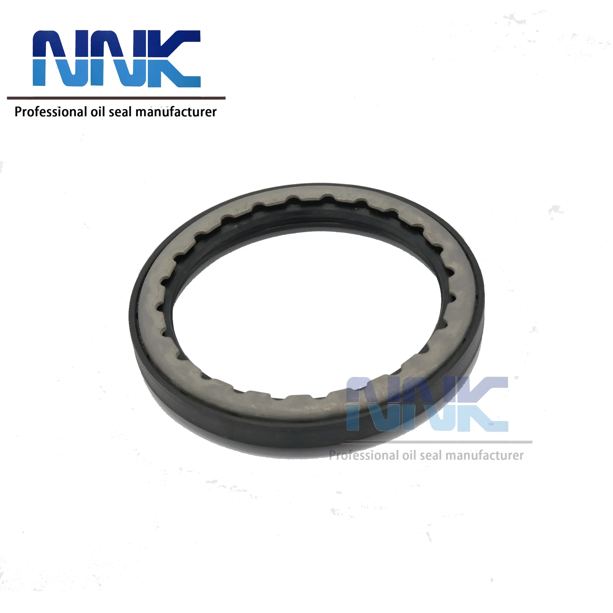 110*140*12/21.5mm Truck Wheel Hub Oil Seal For Volvo OEM1089552