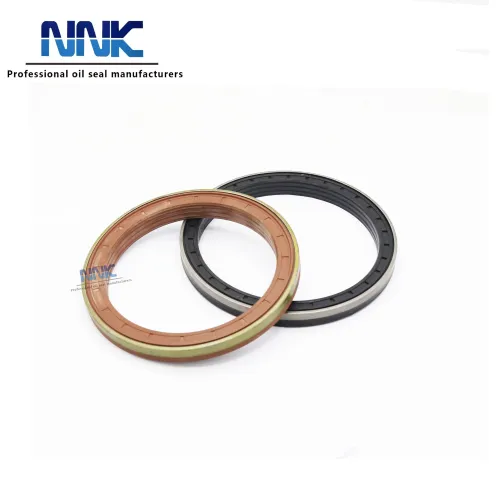 142*170*15/16 Cassette Oil Seal 12020496b For SCANIA Truck Wheel Hub