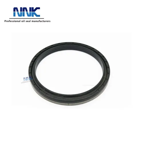 142*170*15/16 Cassette Oil Seal 12020496b For SCANIA Truck Wheel Hub