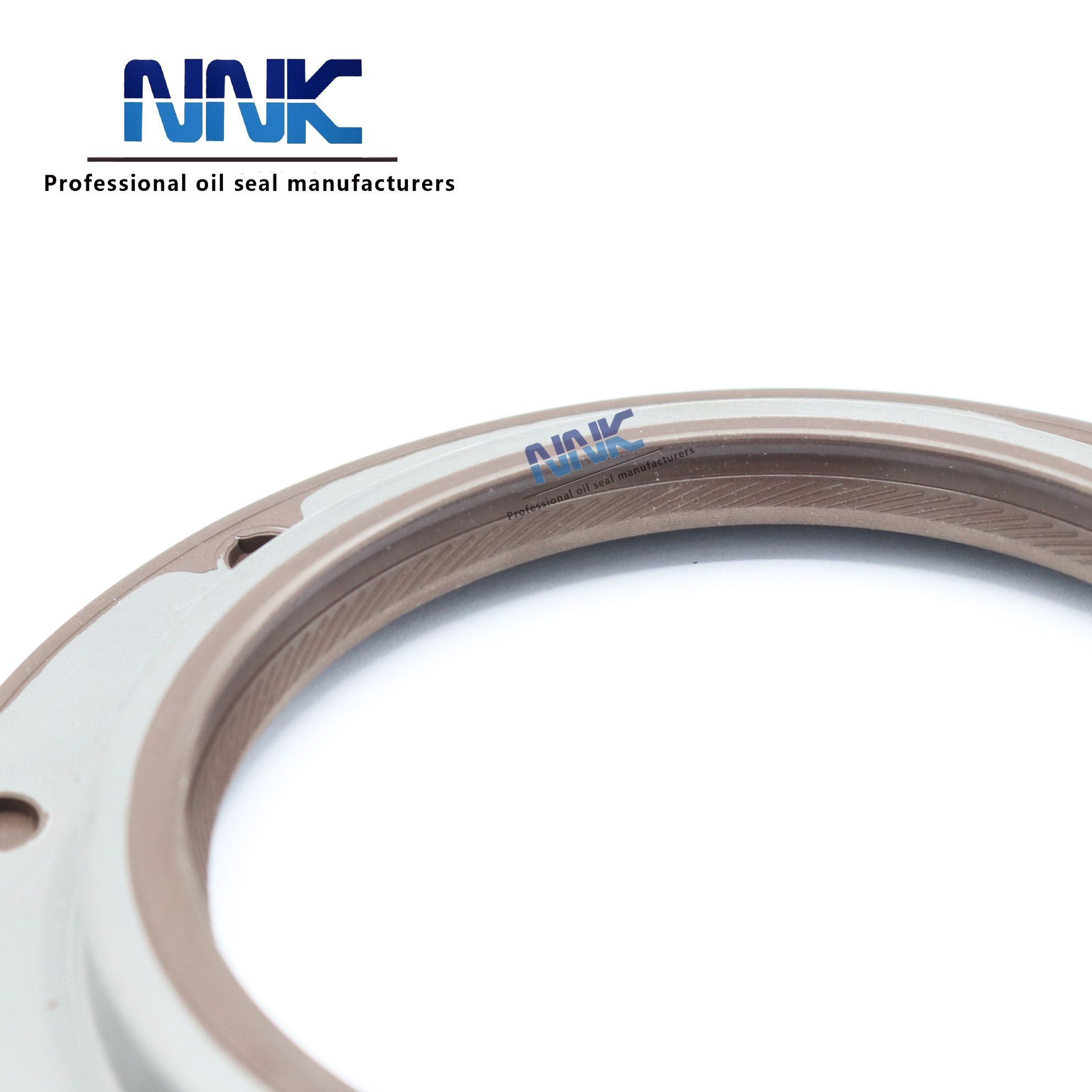 Me011754 100*120*16 Crankshaft Oil Seal For Mitsubishi