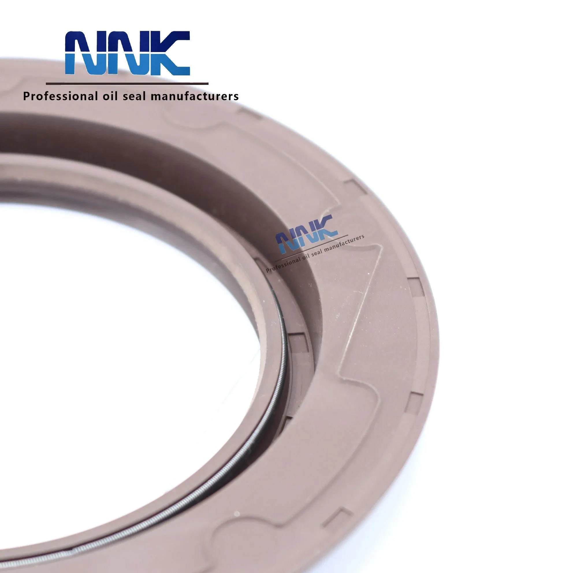 Me011754 100*120*16 Crankshaft Oil Seal For Mitsubishi