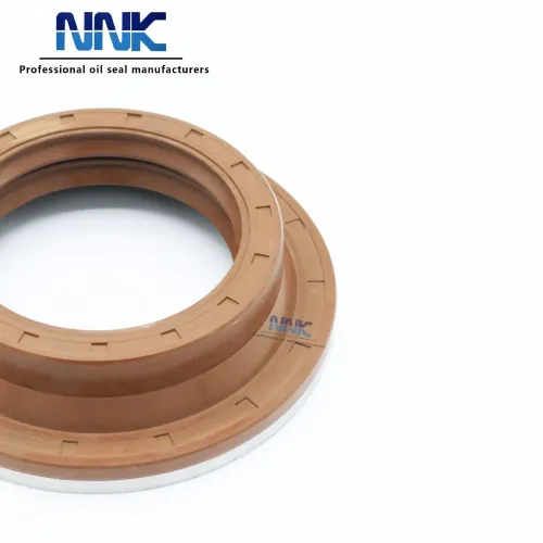 85*145*12/37 Shaft Differential Oil Seal 0219975947 For Benz