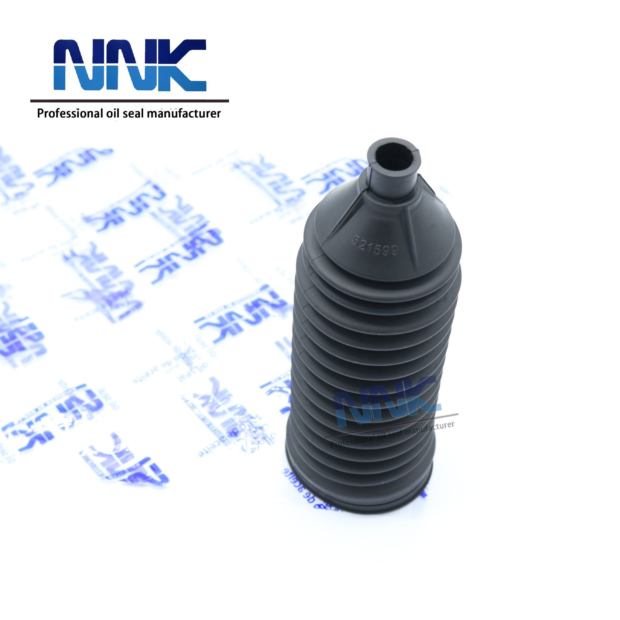 Inner CV Joint Boot Kit 521599 Transmission System Shifter Kit