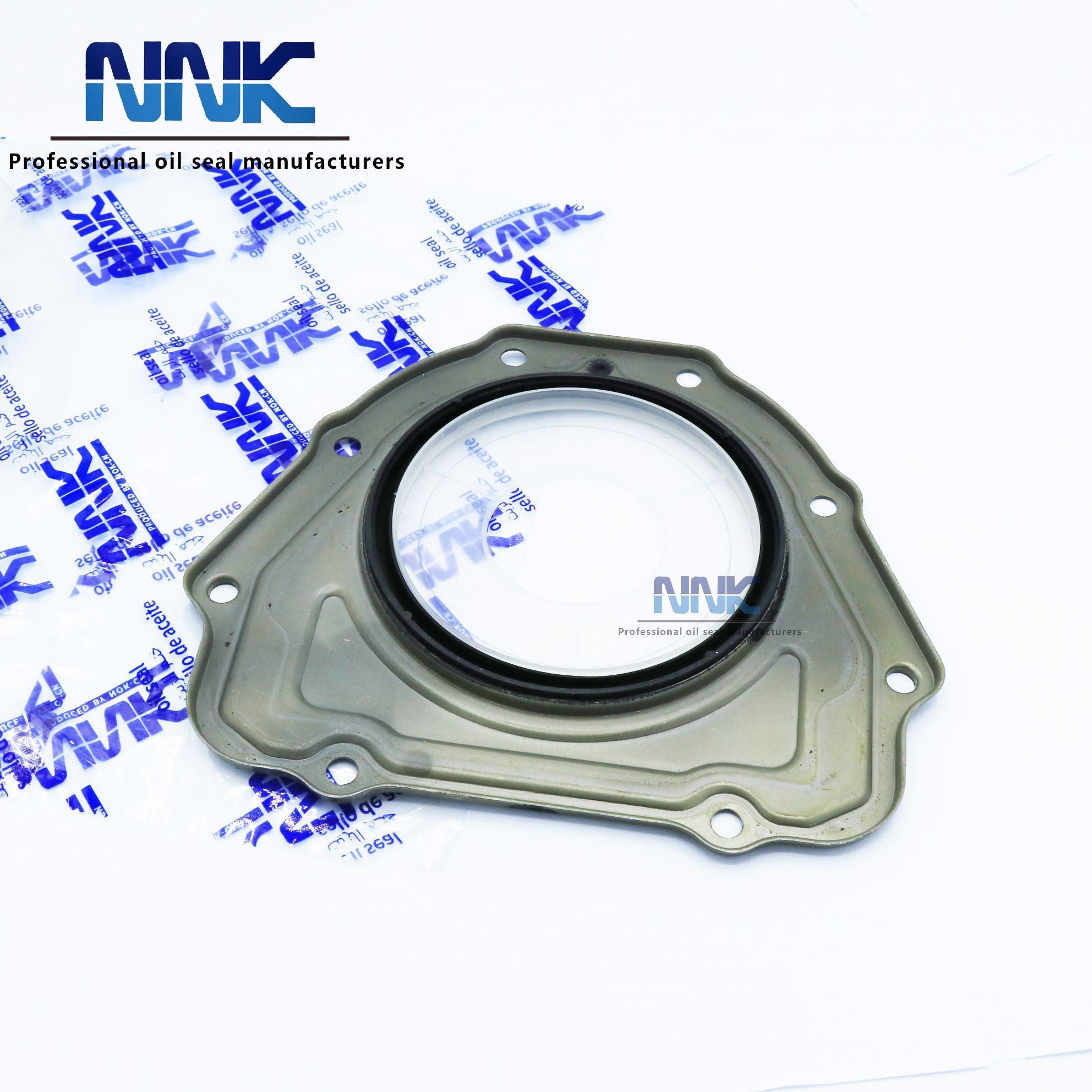 Crankshaft Oil Seal 7701476859/71006300 For Renault oil seal
