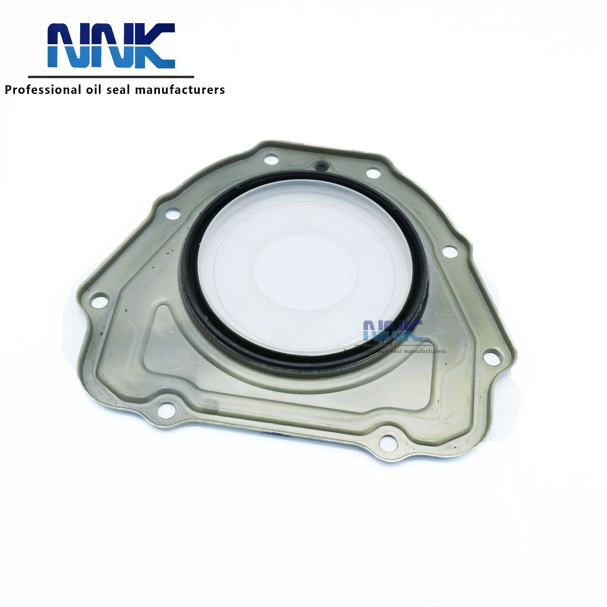 Crankshaft Oil Seal 7701476859/71006300 For Renault oil seal