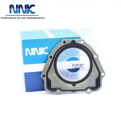 Crankshaft Oil Seal 7701476859/71006300 For Renault oil seal