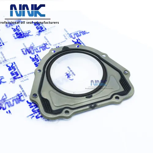 Crankshaft Oil Seal 7701476859/71006300 For Renault oil seal