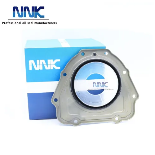 Crankshaft Oil Seal 7701476859/71006300 For Renault oil seal