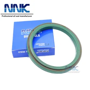 Truck Oil Seal and heavy Truck seal manufacturer