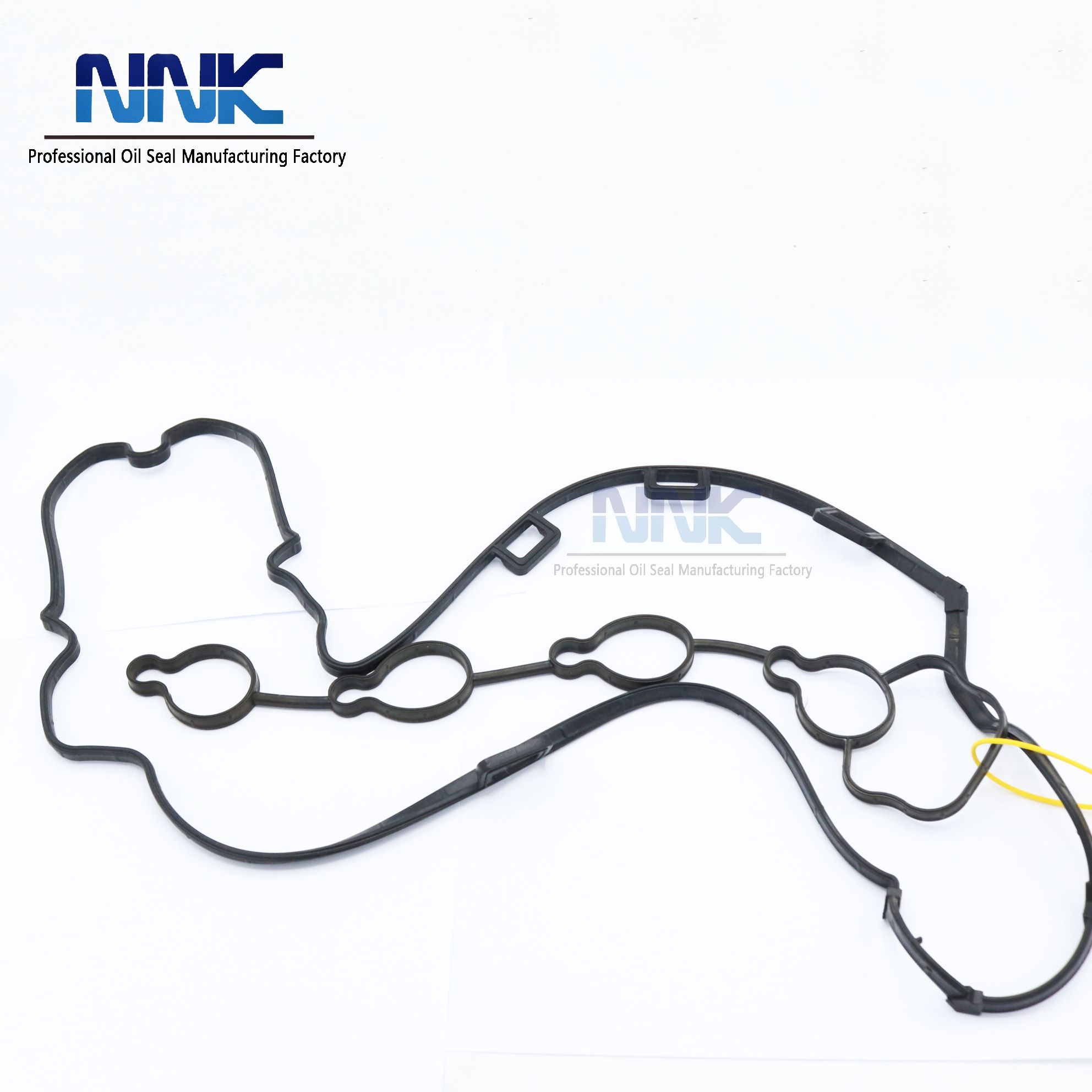 2.0T Engine Valve Cover Gasket 12605173 Fit For Buick Regal Lacrosse