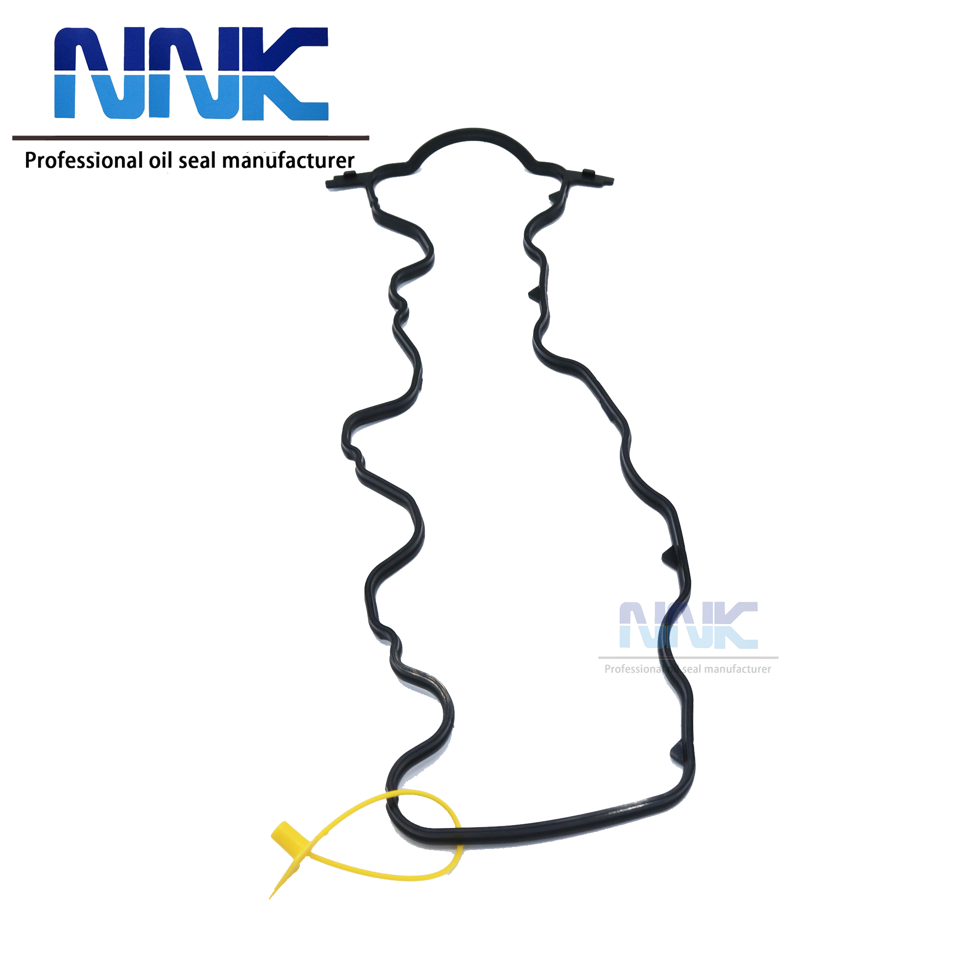 2C/3C Valve Cover Gasket Automotive Engine Parts for Toyota 2CT 3CT