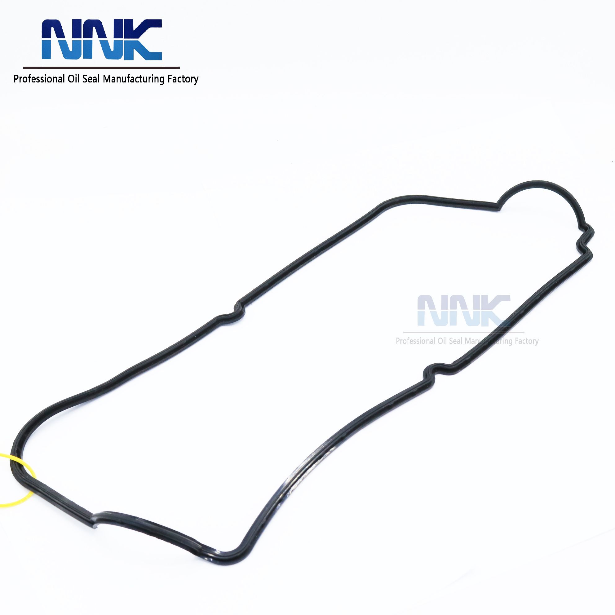 11189-71C01 Valve Cover Gasket Automotive Engine Parts for Suzuki