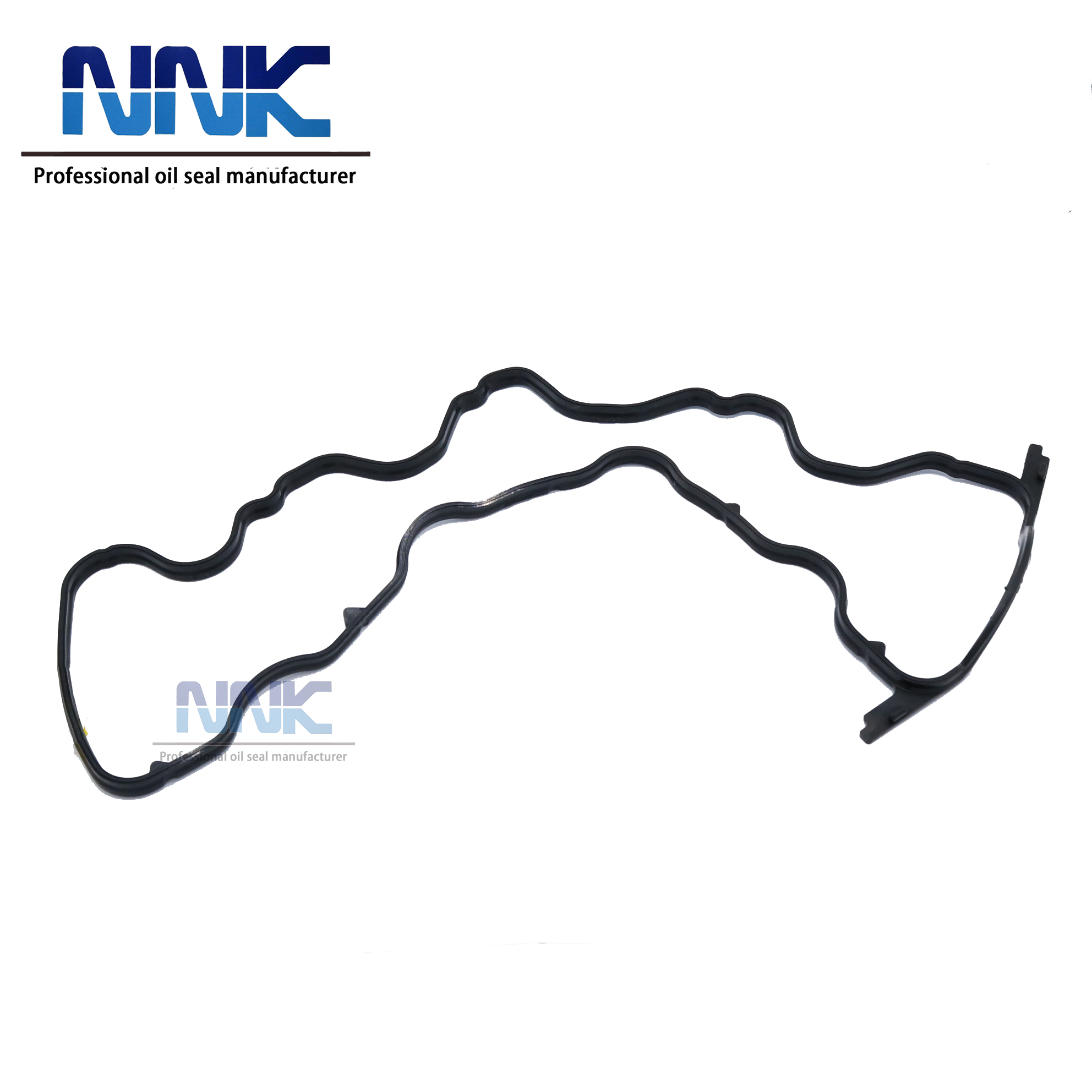 2C/3C Valve Cover Gasket Automotive Engine Parts for Toyota 2CT 3CT