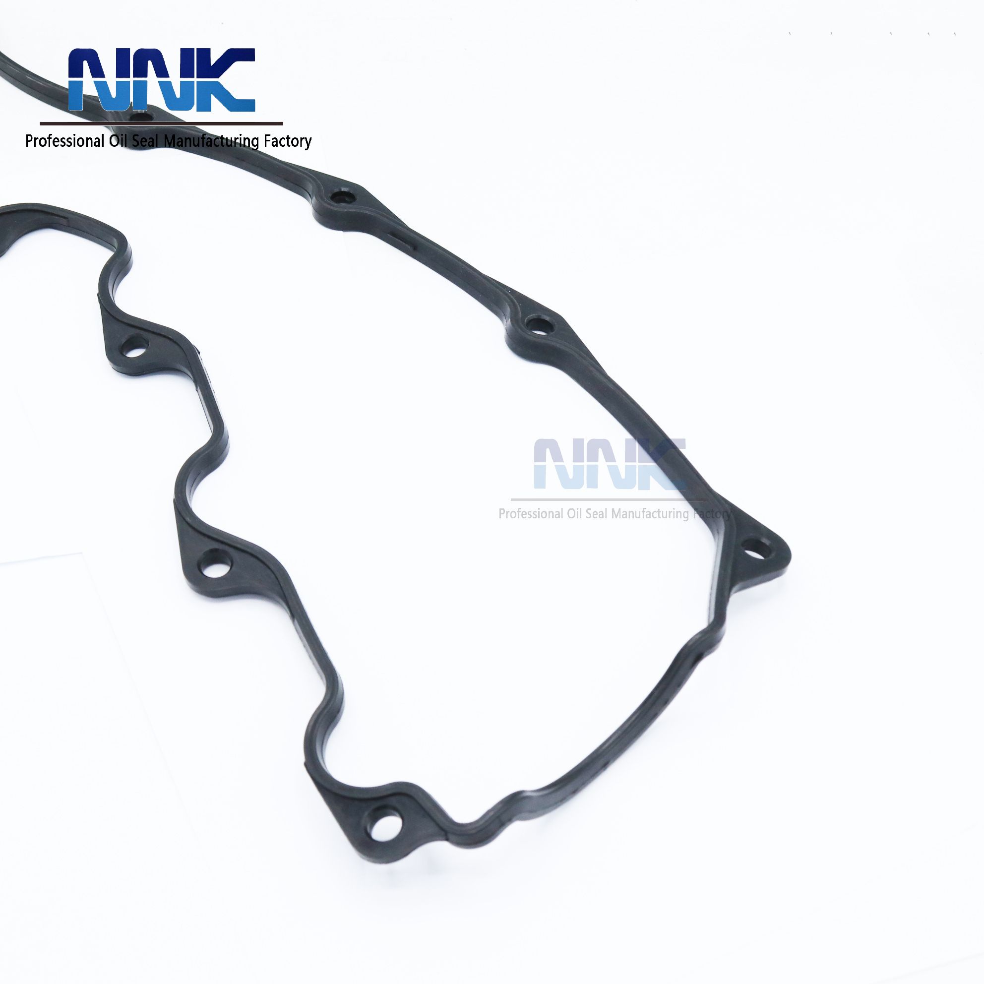 3L Valve Cover Gasket 11213-54050 Automotive Engine Parts For Toyota