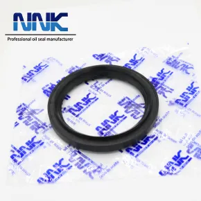 Truck Oil Seal and heavy Truck seal manufacturer