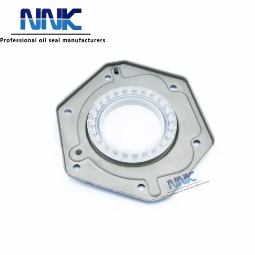504086312 40101524 Crankshaft Oil Seal For Iveco Renault Daily