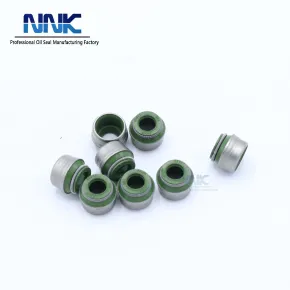 Oil seals,Wheel seals,Hub oil seal,TC oil seal,engine seal,rack and ...