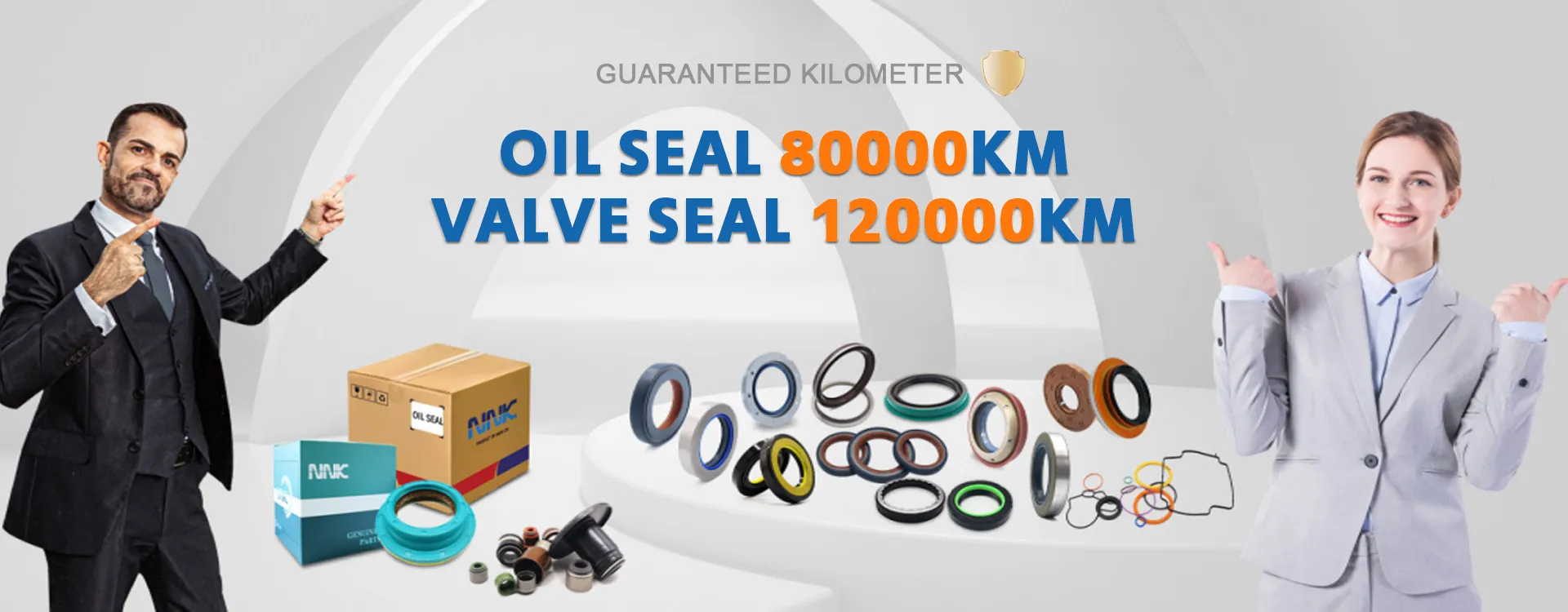 NNK Automotive Rubber Seals,Truck Seals,Industrial Seals,Tractor Oil ...