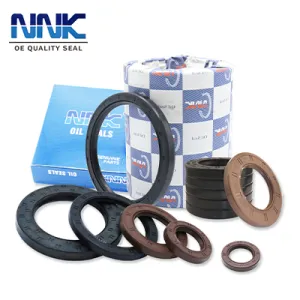 NNK Automotive Rubber Seals,Truck Seals,Industrial Seals,Tractor Oil ...