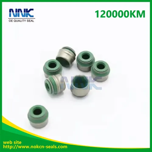 OEM 90215296 valve oil seal Venezuela auto spare parts