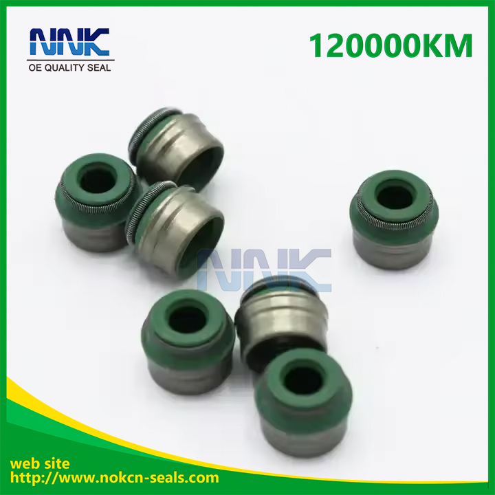 OEM 90215296 valve oil seal Venezuela auto spare parts