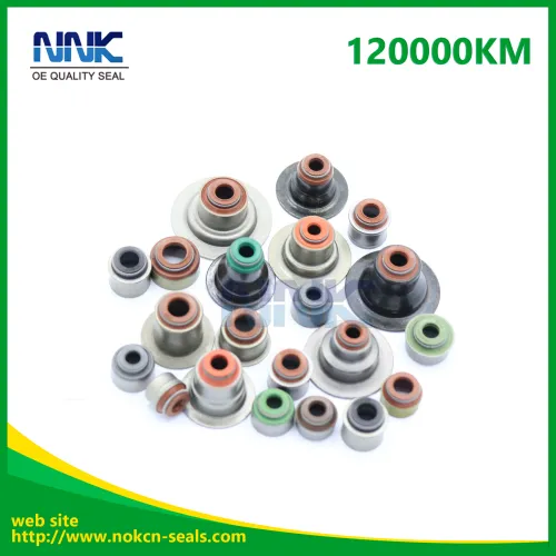 OEM 90215296 valve oil seal Venezuela auto spare parts