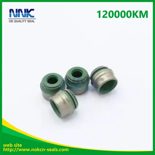 OEM 90215296 valve oil seal Venezuela auto spare parts