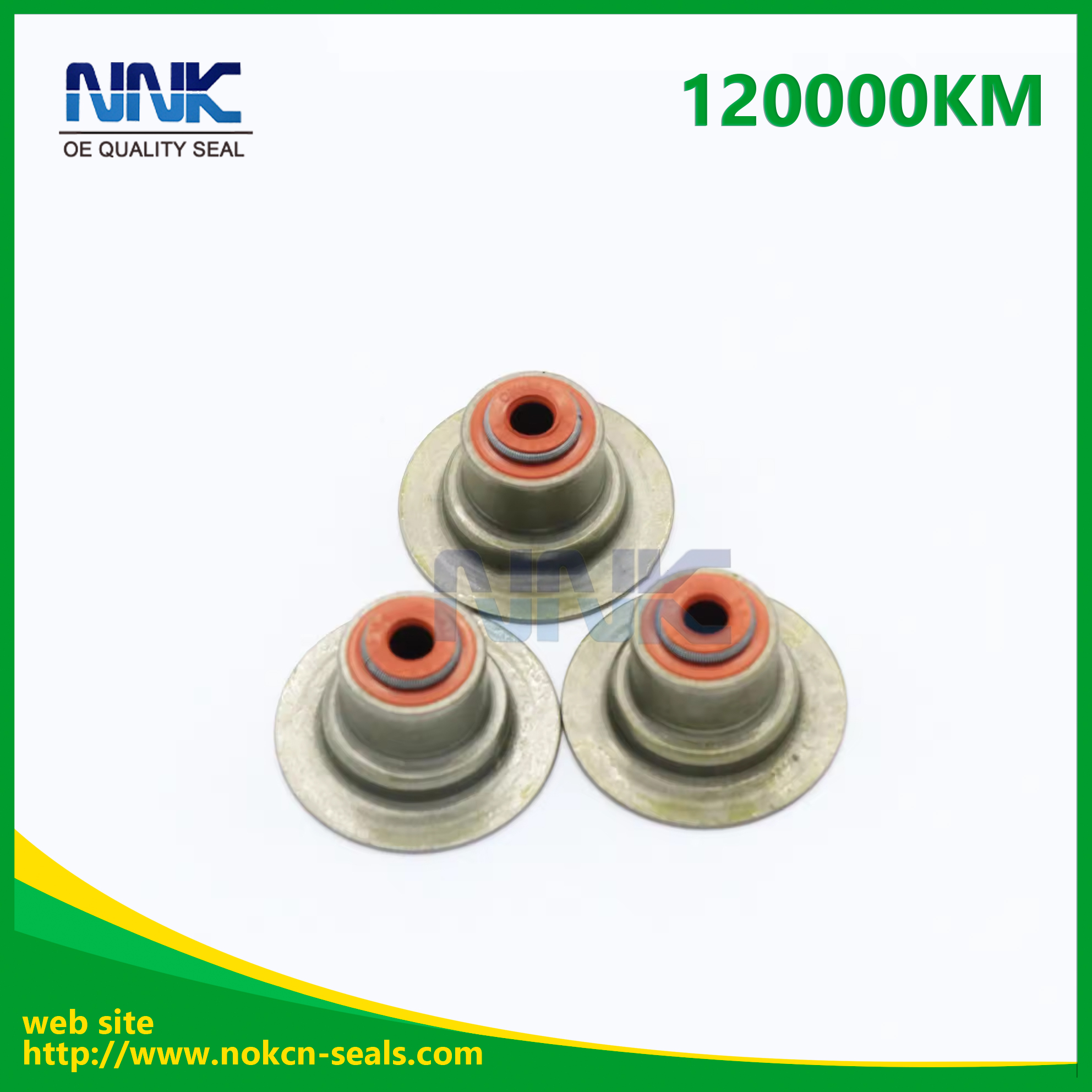 valve stem seal 7700103938 ring suitable for Renault auto parts
