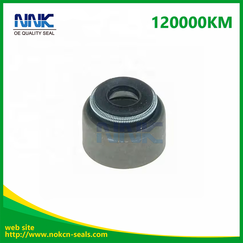 OEM 9091302090 Camshaft Lexus IS 300 Genuine Lexus Parts