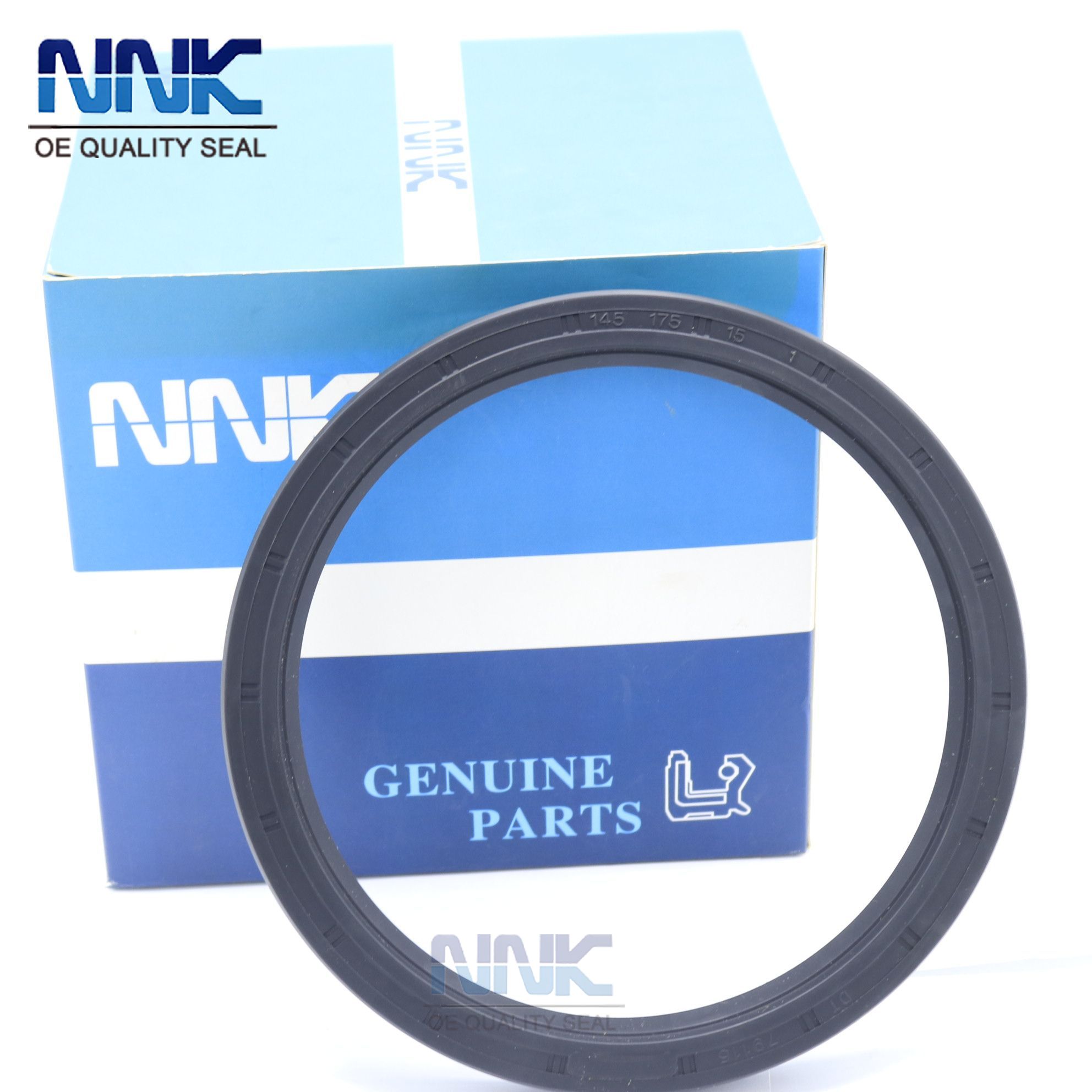 145*175*15 Different Shaft Oil Seal 0139973546 0139978946 01033415 For ...