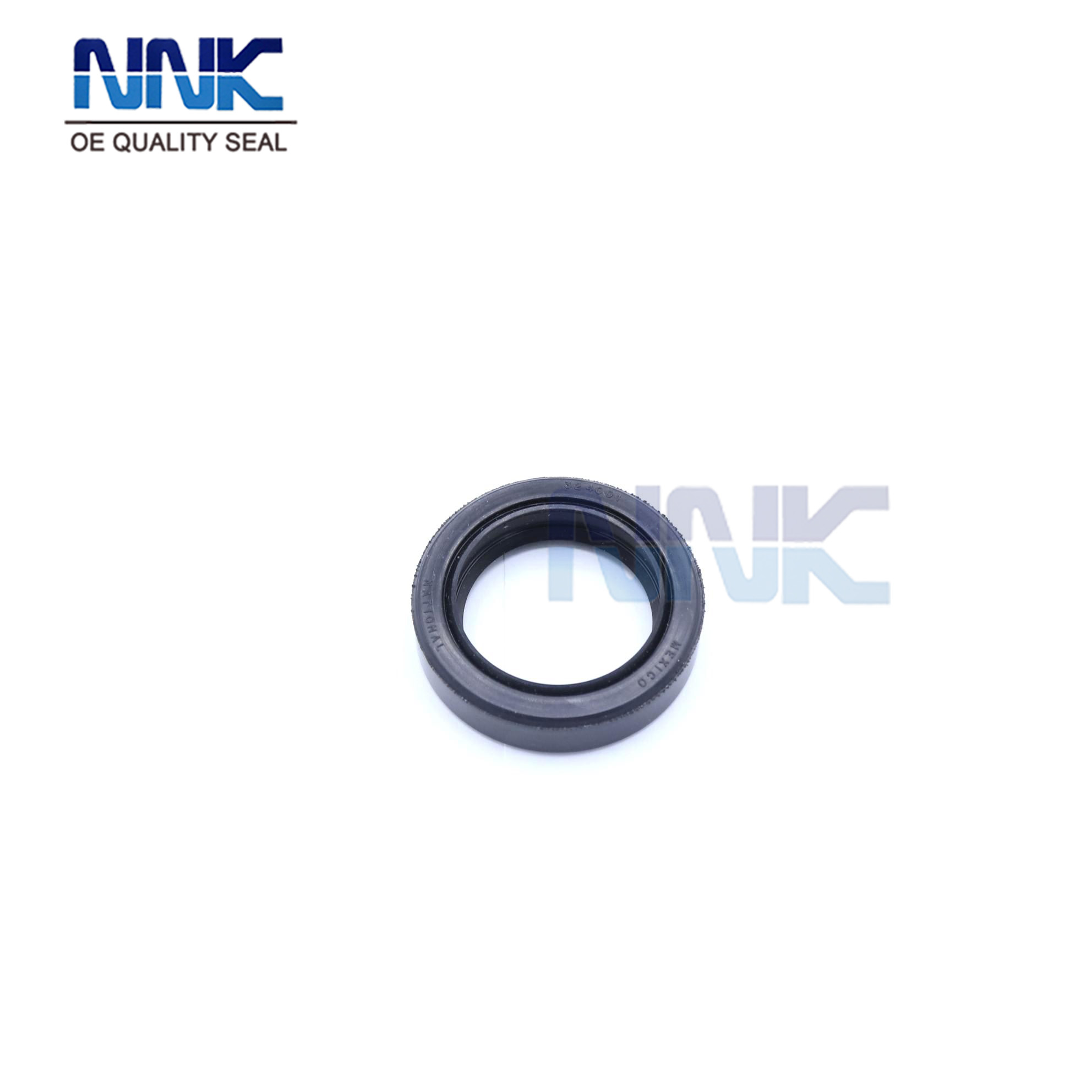 NNK 130501 for Nissan ICHI VAN 65-84/D21